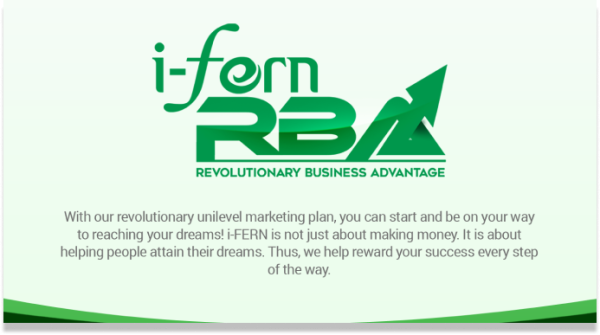 i-fern| Home – PH – i-fern | Global Prosperity Through Entrepreneurship