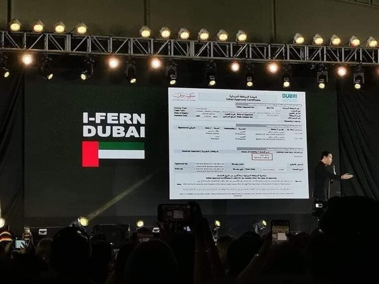 I-Fern Event – i-fern | Global Prosperity Through Entrepreneurship